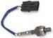 Edelbrock 3591 Edelbrock Replacement Oxygen Sensors | Summit Racing