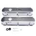 Edelbrock 4264 Edelbrock Elite II Series Valve Covers | Summit Racing