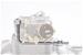 Edelbrock 8126 Edelbrock Single-Feed Fuel Line Kits | Summit Racing