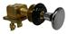 Eddie Marine PPB-MB Eddie Marine Billet Aluminum Push-Pull Switch ...