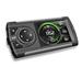 Edge Products 85300 Edge Diesel Evolution CS2 Programmers | Summit Racing