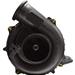 Pure Energy T2005 Pure Energy Remanufactured Turbochargers | Summit Racing
