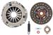 Exedy Clutch USA 16062