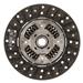 Exedy Clutch USA ND20H