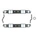 CHEVROLET Fel-Pro 1206 Fel-Pro Performance Intake Manifold Gasket Sets ...