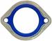 Fel-Pro 35651 Fel-Pro Water Neck Gaskets | Summit Racing