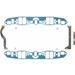 Fel-Pro MS 90109 Fel-Pro Intake Manifold Gaskets | Summit Racing