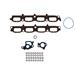 Fel-Pro MS 96696 Fel-Pro Intake Manifold Gaskets | Summit Racing