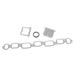 Fel-Pro MS 9786 Fel-Pro Intake and Exhaust Manifold Gasket Sets ...