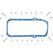 Fel-Pro OS 34510 T Fel-Pro Oil Pan Gaskets | Summit Racing