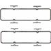 Fel-Pro VS 12869 T Fel-Pro PermaDryPlus Valve Cover Gaskets | Summit Racing