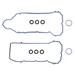 Fel-Pro VS50805R Fel-Pro PermaDry Valve Cover Gaskets | Summit Racing