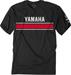 Factory Effex 20-87206 Factory Effex Yamaha Retro T-Shirts | Summit Racing