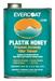 Evercoat FIB-1249 Evercoat Plastik Honey Auto Body Filler Thinner ...