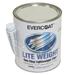 Evercoat FIB-156 Evercoat Lite Weight Body Fillers | Summit Racing