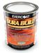 Evercoat FIB-2273 Evercoat Dura Build Acrylic Primer Surfacer | Summit ...