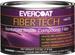 Evercoat FIB-635 Evercoat Fiber Tech Fiberglass Reinforced Body Filler | Summit Racing