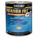 Evercoat FIB-711 Evercoat FeatherFill G2 Primer Surfacer | Summit Racing