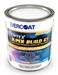 Evercoat FIB-740 Evercoat Optex Super Build 4:1 Primer | Summit Racing