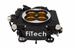 FiTech Fuel Injection 30012 FiTech Go EFI 8 Power Adder Plus 1200 HP ...