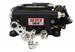FiTech Fuel Injection 30012 FiTech Go EFI 8 Power Adder Plus 1200 HP ...