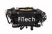 FiTech Fuel Injection 30012 FiTech Go EFI 8 Power Adder Plus 1200 HP ...