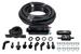 FiTech Fuel Injection 50001 FiTech Fuel Delivery Kits | Summit Racing