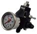 FiTech Fuel Injection 54002 FiTech Go Fuel Pressure Regulators | Summit ...