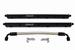 FiTech Fuel Injection 70050-2 FiTech Fuel Rails | Summit Racing