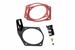 FiTech Fuel Injection 70063 FiTech Throttle Cable Brackets | Summit Racing