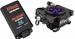 FiTech Fuel Injection 93008 FiTech MeanStreet EFI 800 HP Self-Tuning ...