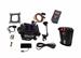 FiTech Fuel Injection 93548 FiTech MeanStreet EFI 800 HP Fuel Injection ...