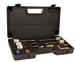 FJC Inc. 2750 FJC Air Conditioning Service Port Valve Core Removal Tool ...