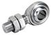 Flaming River FR1810-2 Flaming River Support Bearings | Summit Racing