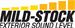 Flowmaster 17135 Flowmaster Force II Exhaust Systems | Summit Racing