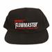 Flowmaster 669988 Flowmaster Team Flowmaster Hats | Summit Racing