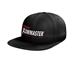 Flowmaster 669988 Flowmaster Team Flowmaster Hats | Summit Racing
