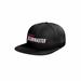 Flowmaster 669988 Flowmaster Team Flowmaster Hats | Summit Racing