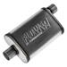 Flowmaster 71226 Flowmaster FlowFX Mufflers | Summit Racing