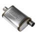 Flowmaster 71226 Flowmaster FlowFX Mufflers | Summit Racing