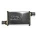 Flowmaster 71236 Flowmaster FlowFX Mufflers | Summit Racing