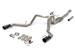 Flowmaster 718170 Flowmaster FlowFX Exhaust Systems | Summit Racing