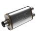 Flowmaster 72288 Flowmaster FlowFX Mufflers | Summit Racing