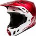 Fly Racing 73-4323X Fly Racing Formula CC Helmets | Summit Racing