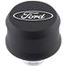Ford Performance Parts 302-435 Ford Performance Parts Slant-Edge Valve ...