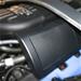 Ford Performance Parts M-9680-BOSS Ford Performance Parts Boss 302 ...