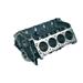 Ford Performance Parts M-6010-A460XBB Ford Performance Parts 460 C.I.D ...