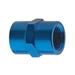 Fragola Performance Systems 491006 Fragola Performance Systems Couplers ...