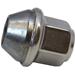 Ford Genuine Parts ACPZ-1012-H Ford Genuine Parts Lug Nuts | Summit Racing