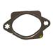 Ford Genuine Parts BL3Z-9450-A Ford Genuine Parts Catalytic Converter ...